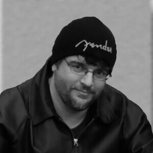 About Me - Toolin Electronics